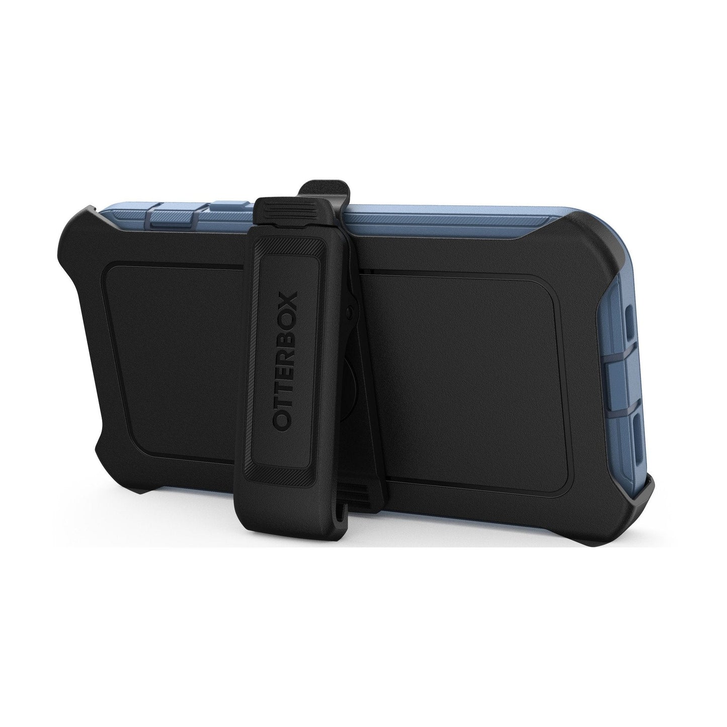 iPhone 16e/15/14/13 Otterbox Defender Series Case - Blue - Baby Blue J ...