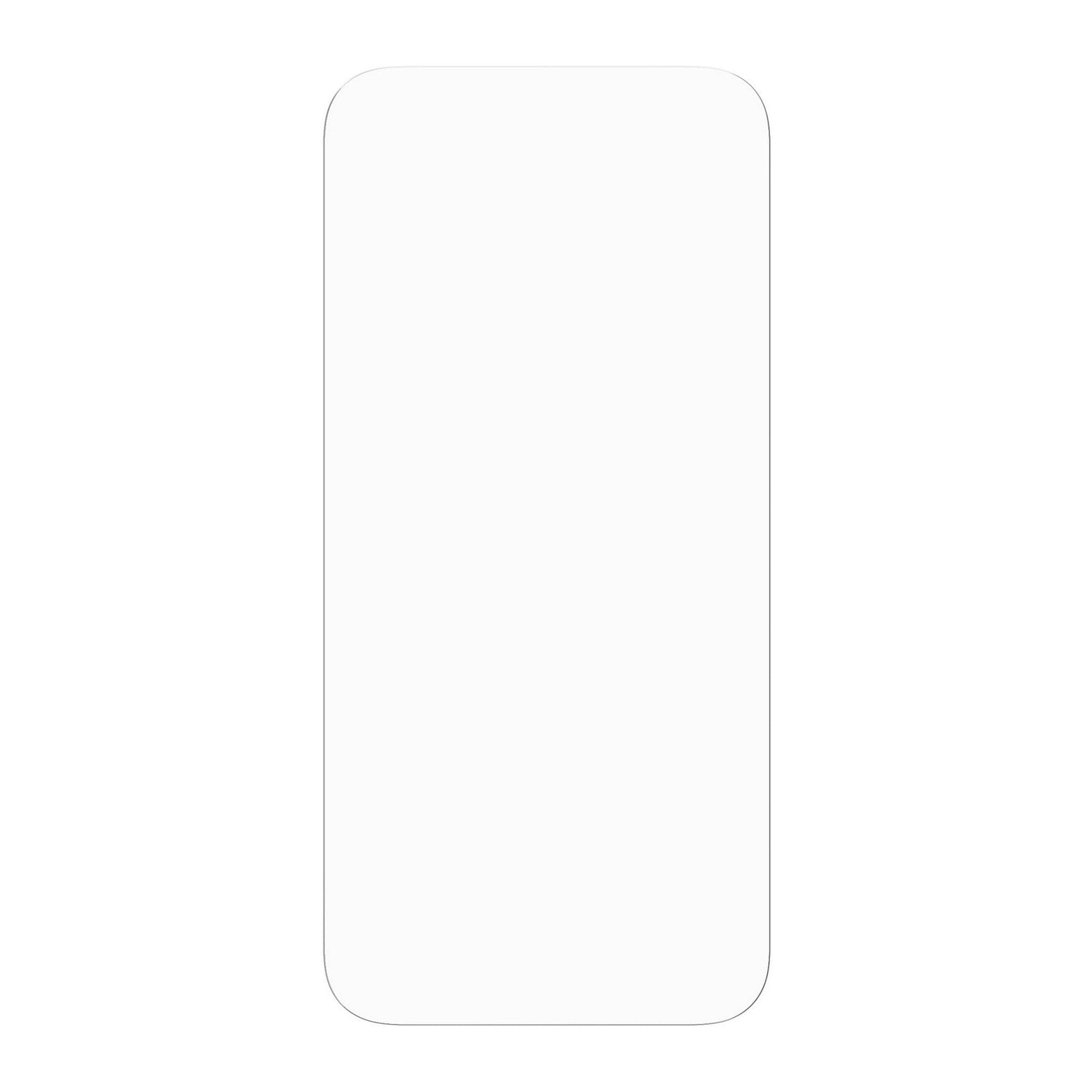 iPhone 16 Otterbox Premium Pro Glass Privacy Screen Protector – Techfleet